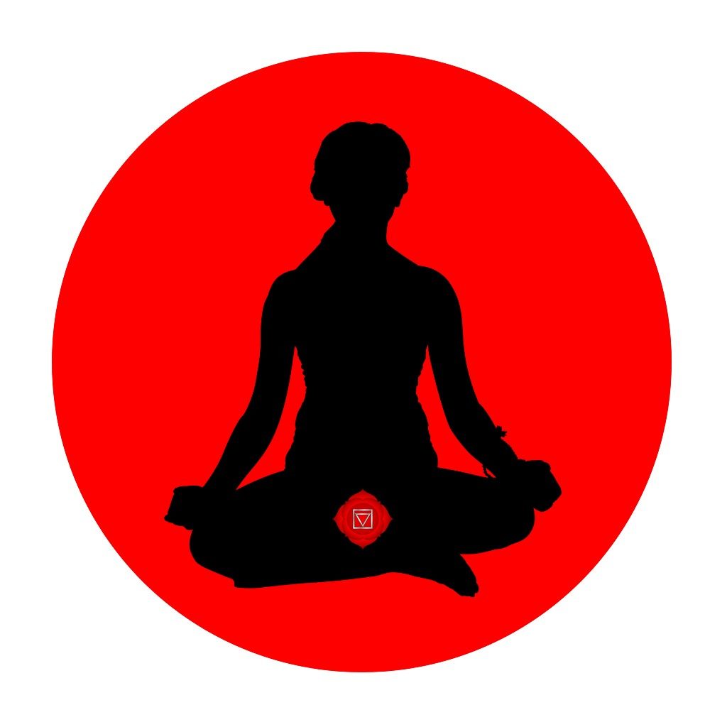 Tout savoir sur les 7 Chakras - MyCrealyd